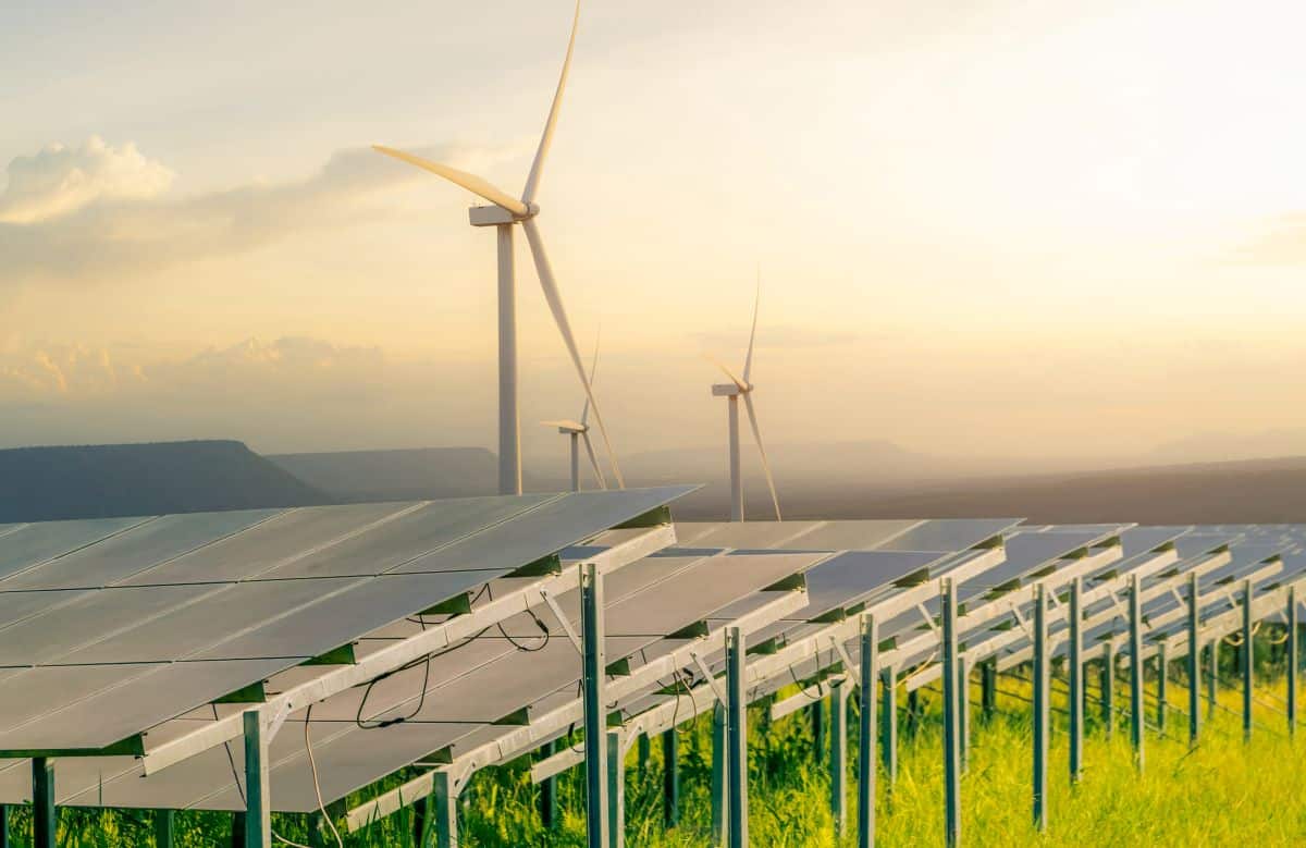 Siemens Energy Weiz: 95 Mio. Euro Ausbau